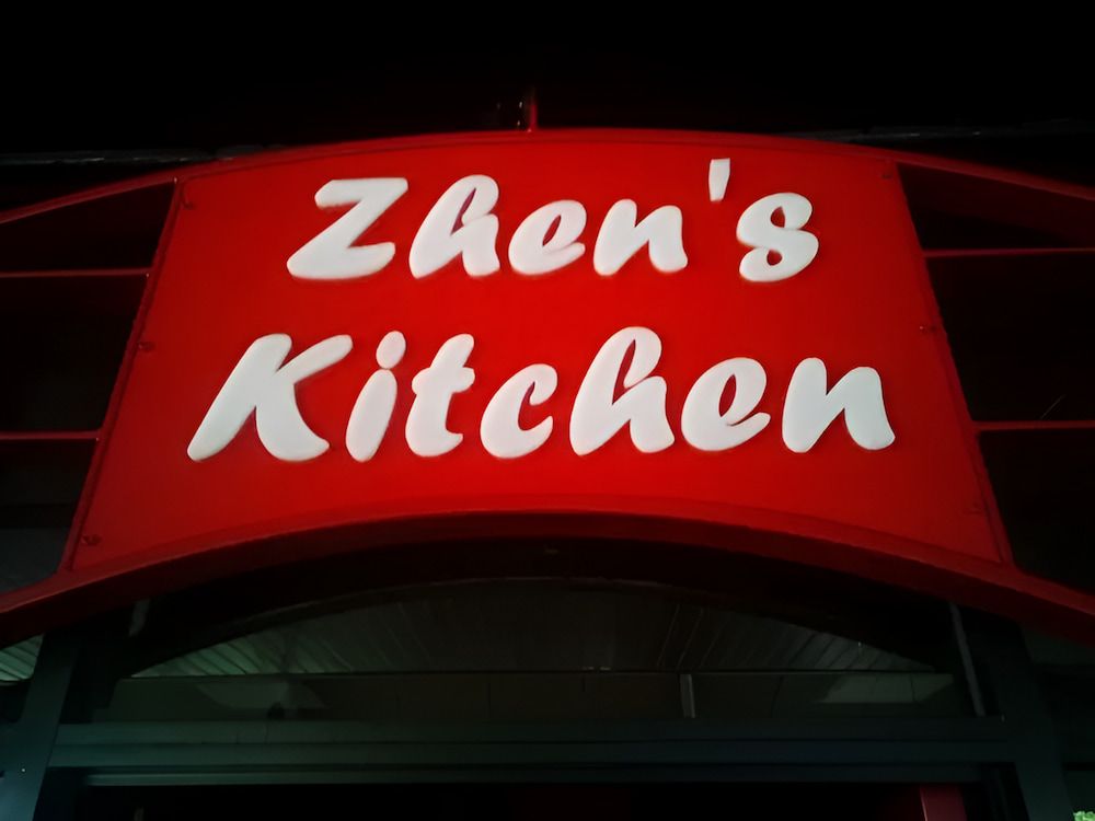 Flags in Darwin | Northern Territory Sign Services