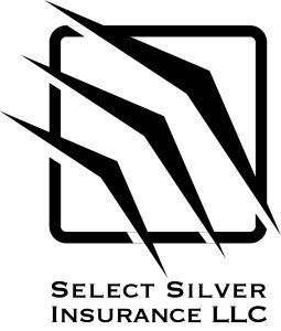 Select Silver Insurance