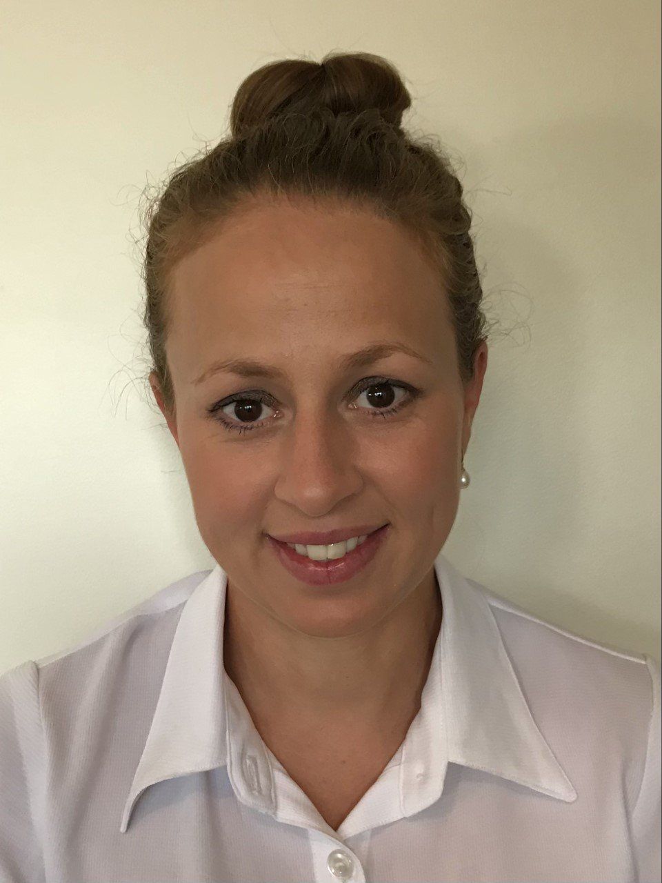 Great Australian Party | Home