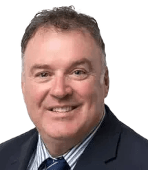 Great Australian Party | Home