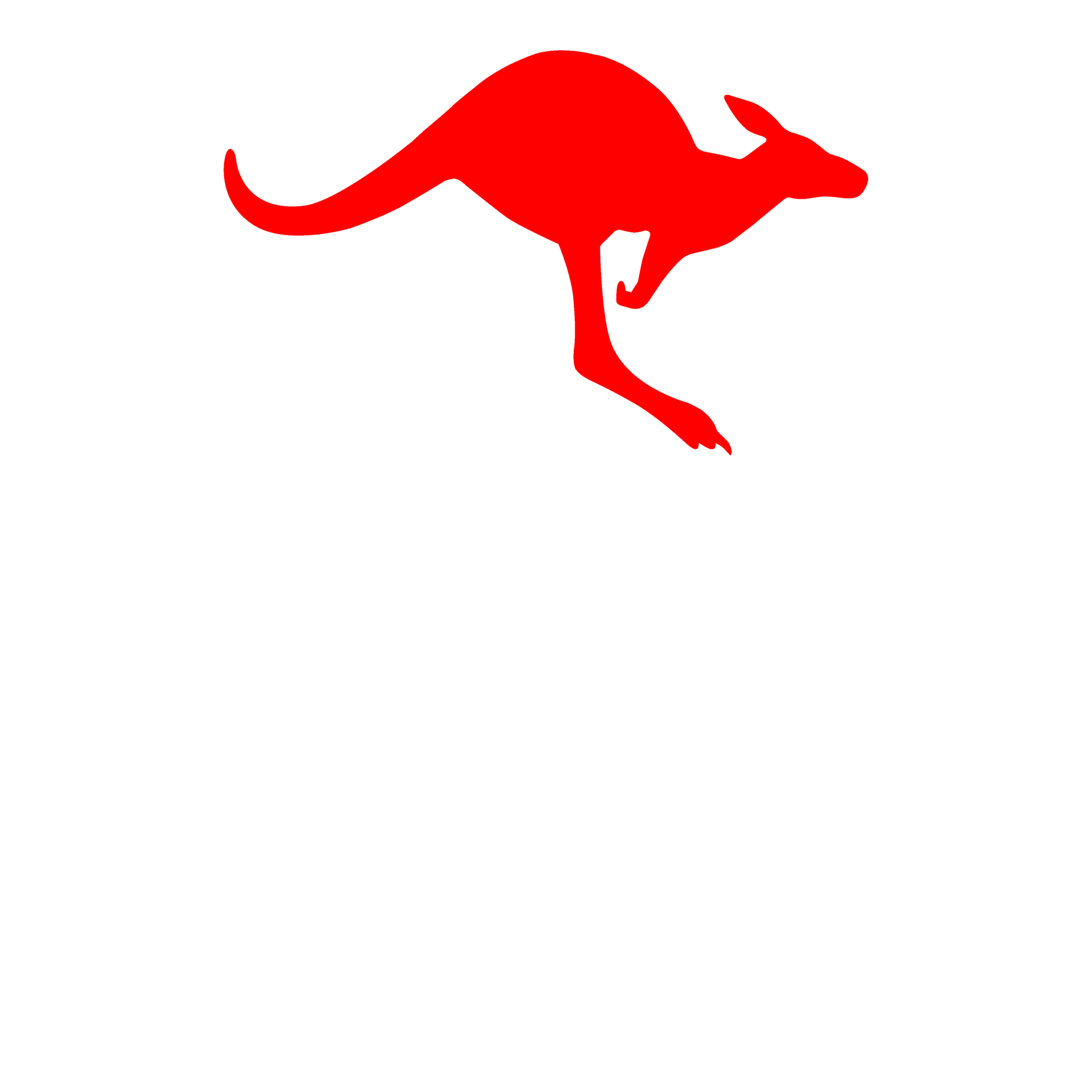 Great Australian Party | Home