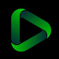 JAMTV - Australia’s leading free-to-air and subscription broadcasters.