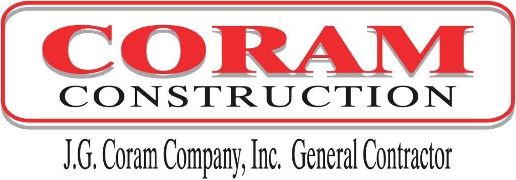 JG Coram Co., Inc. | General Contractor