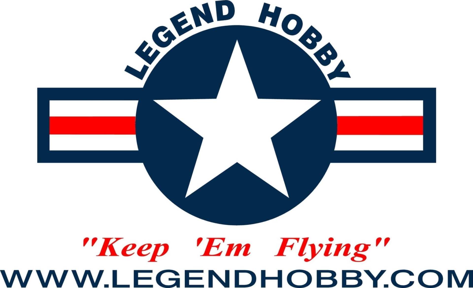 The RC Geek - The Place to GEEK out on RC!