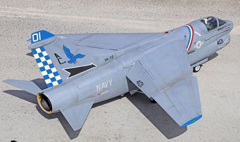 The RC Geek - The Place to GEEK out on RC!