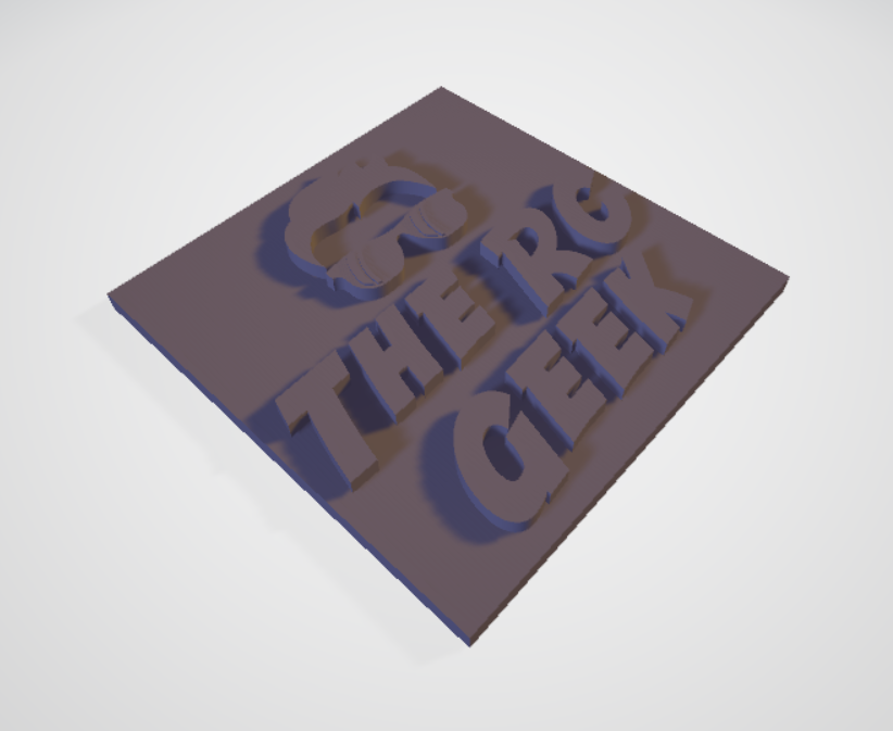 STL File Downloads for 3D Printing | The RC Geek