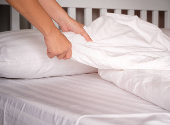 Questions & Answers for Home Care | Swarthmore, PA | Victoria's Home ...