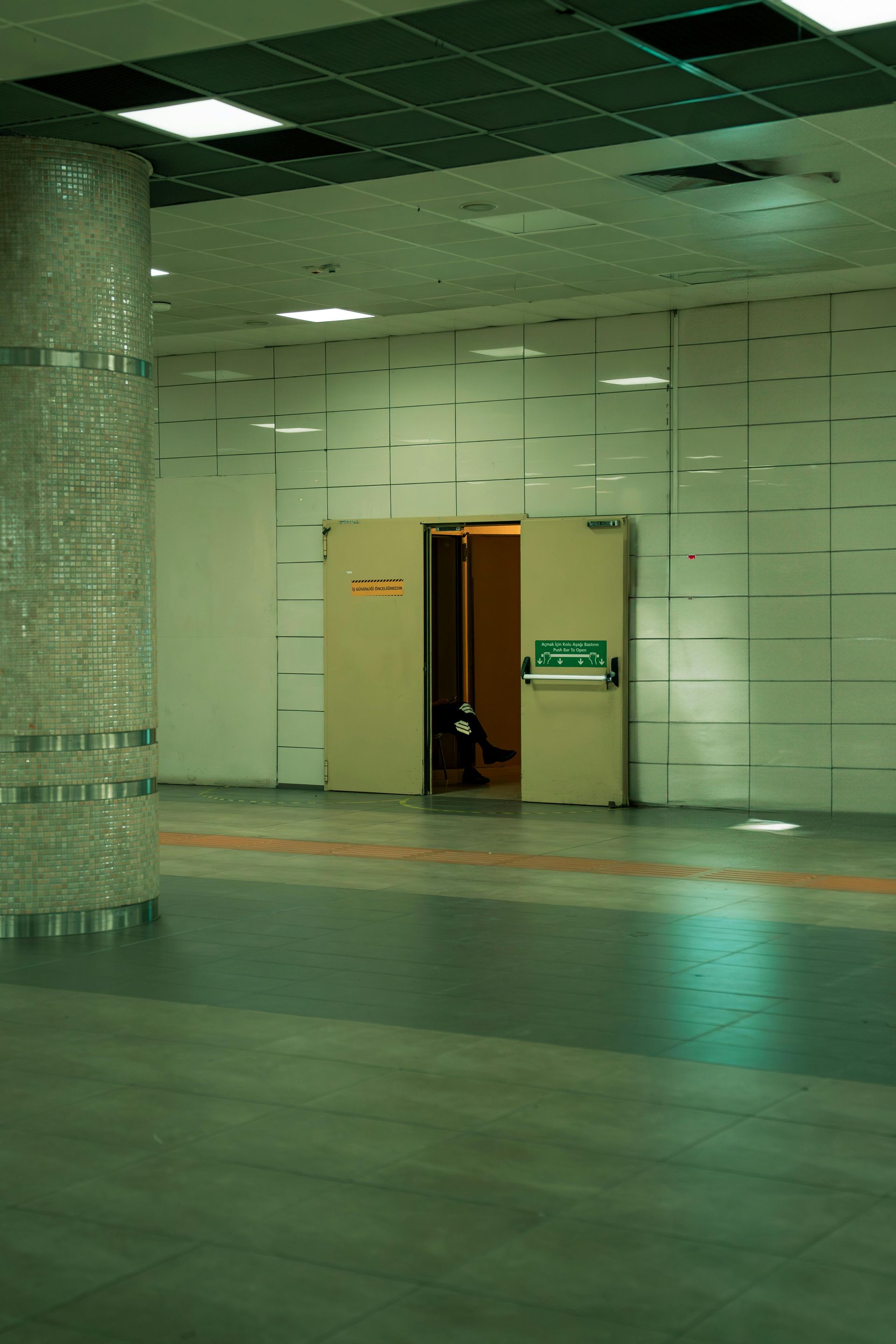 How Long Do You Have to Sue for Medical Malpractice in New York?