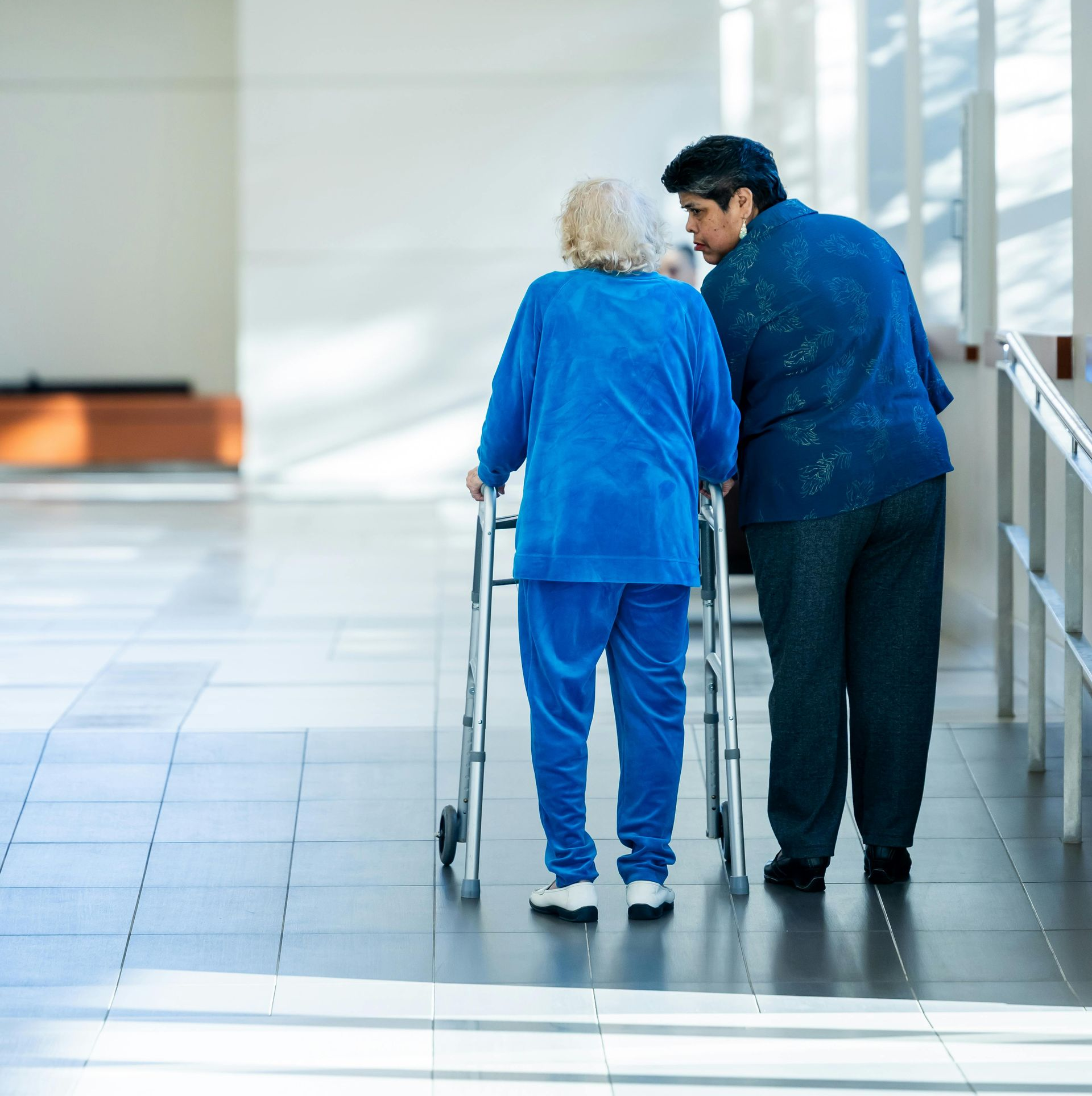 How to Document Nursing Home Neglect: A Step-by-Step Guide for Families