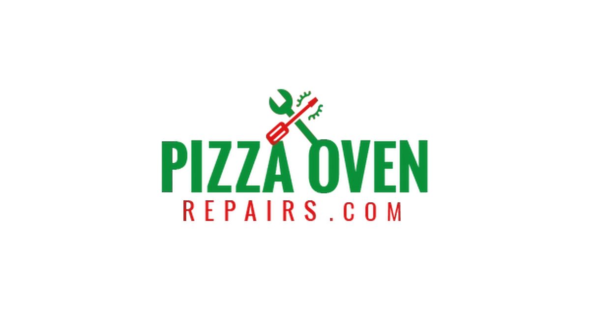 Commercial Pizza Oven Repair | Queens, Brooklyn & New York City, NY