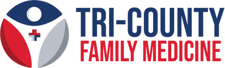 Tri-County Family Medicine | Gun Barrel City, Texas | Cedar Creek Lake