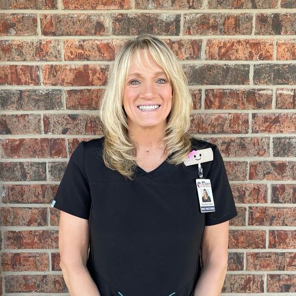 Tri-County Family Medicine | Gun Barrel City, Texas | Cedar Creek Lake