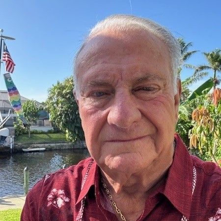 Michael Pierro's Instagram, Twitter & Facebook on IDCrawl