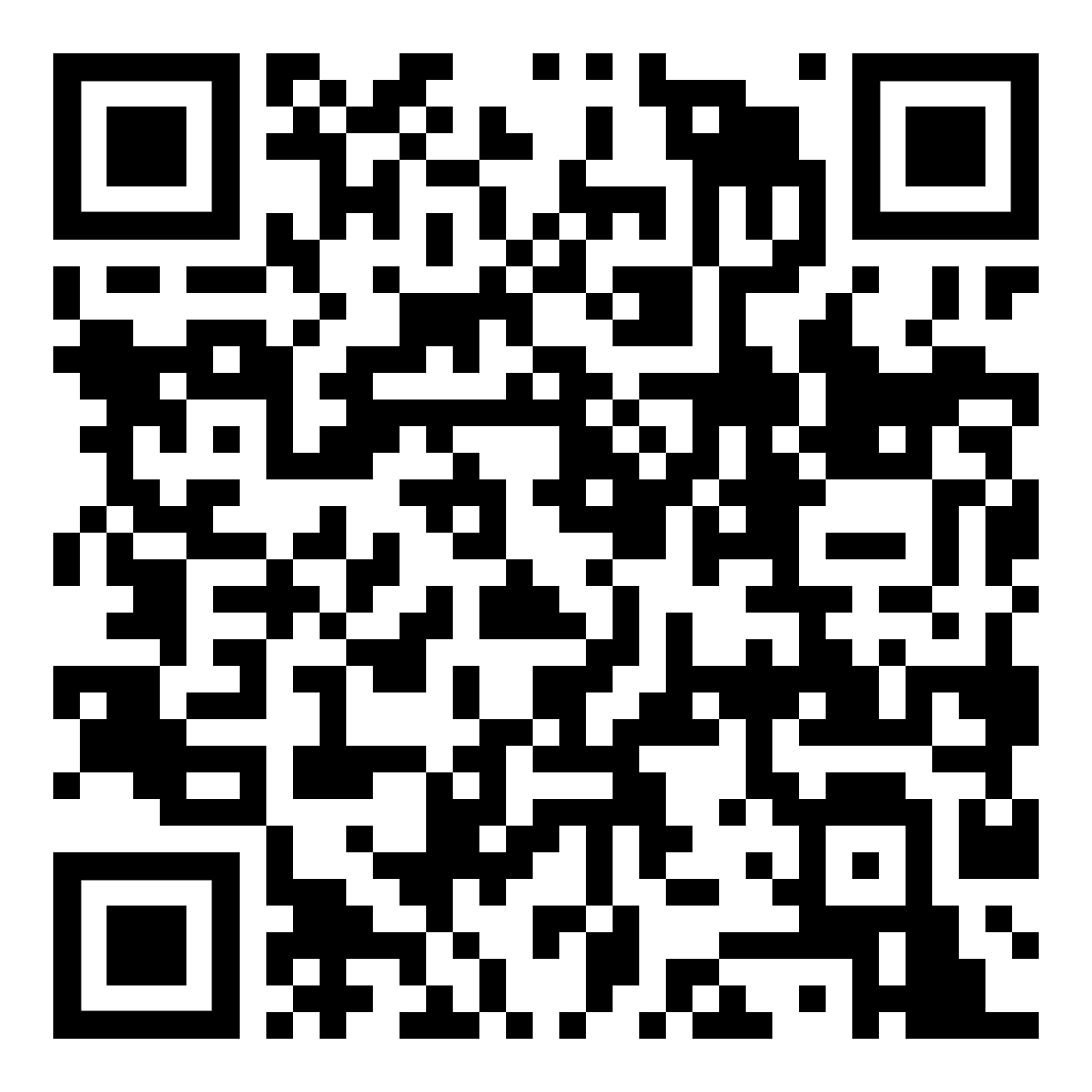 Home Improvement Company in Makawao Hawaii | One Handy Haole