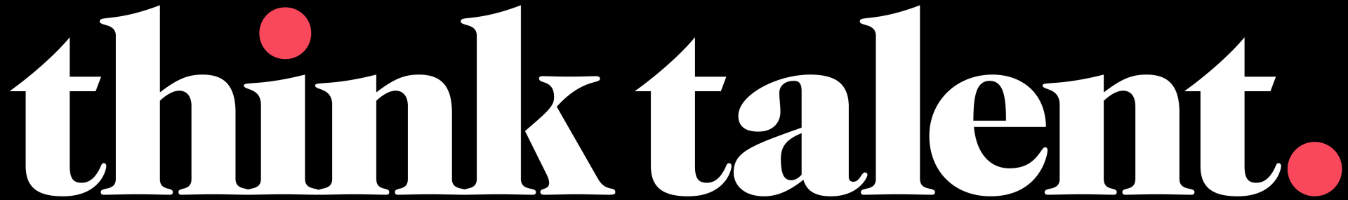Specialist Recruitment Agency Melbourne I Think Talent