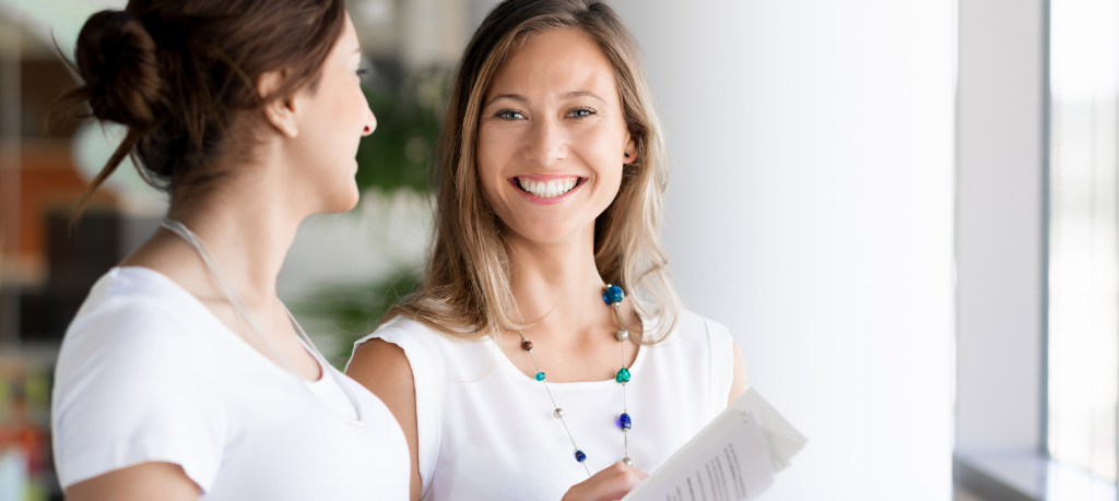 Chief Talent Activator in Melbourne; Think Talent