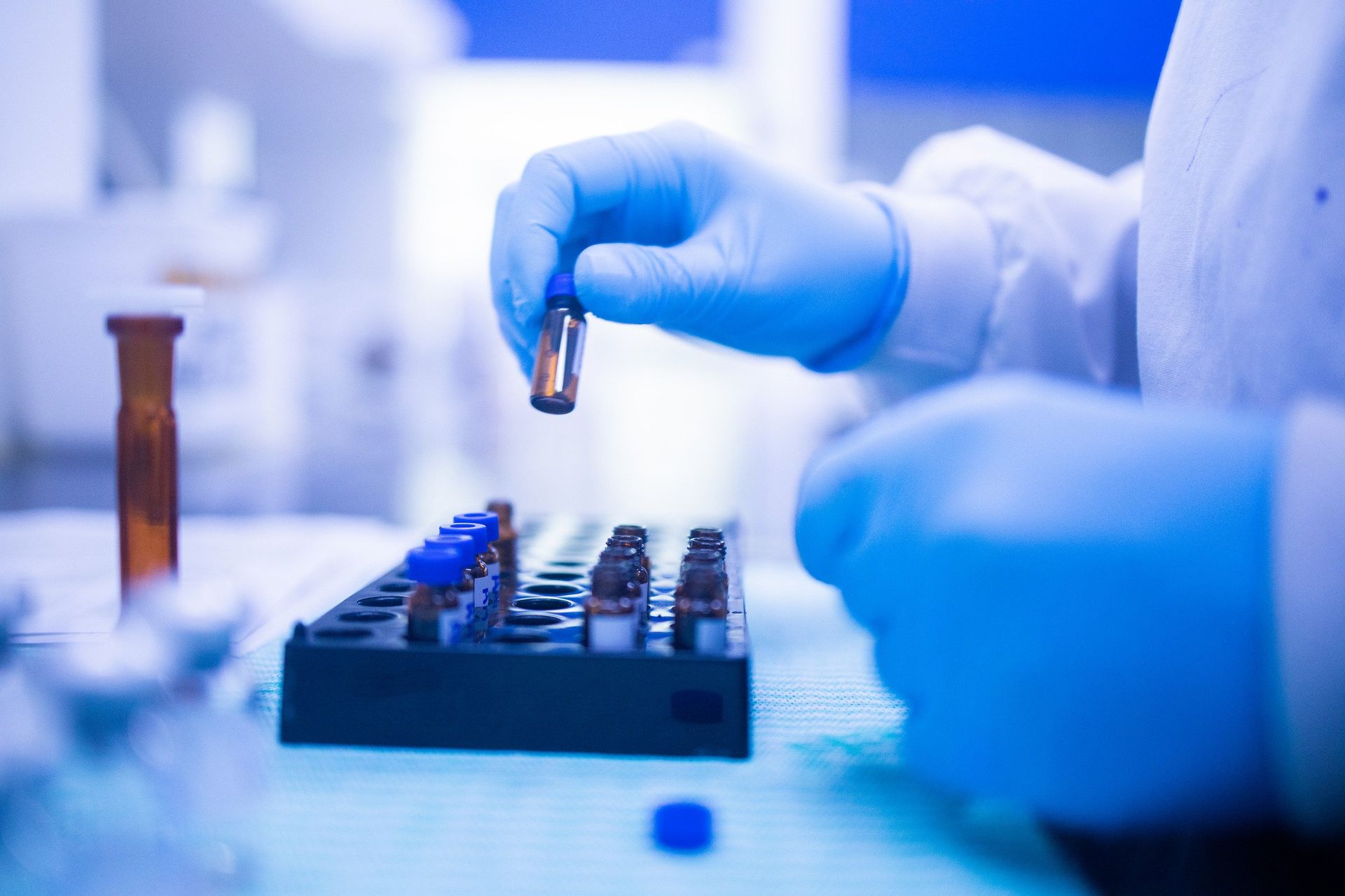 Cambridge Filter USA | 480-777-1818