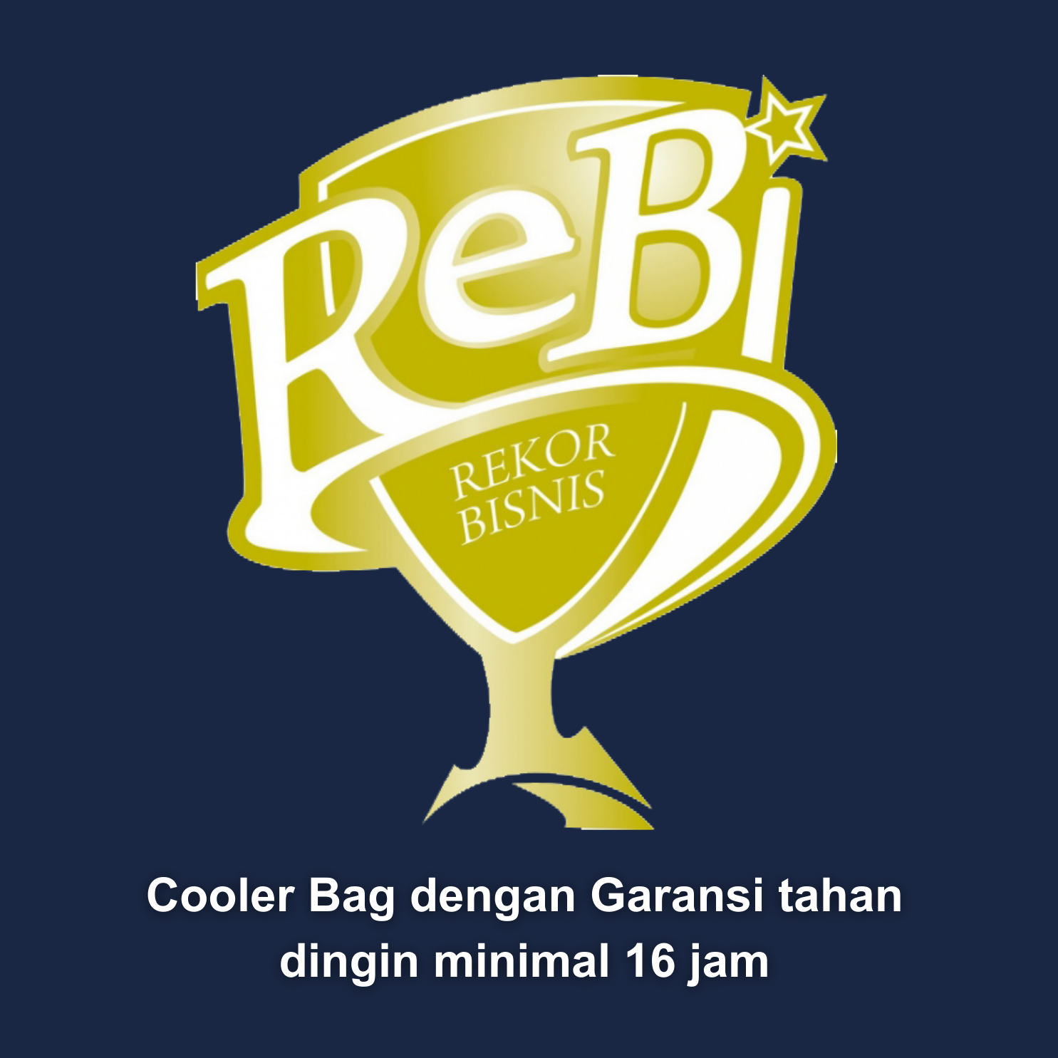 Perlengkapan Menyusui dan Skincare Terbaik - GabaG Indonesia