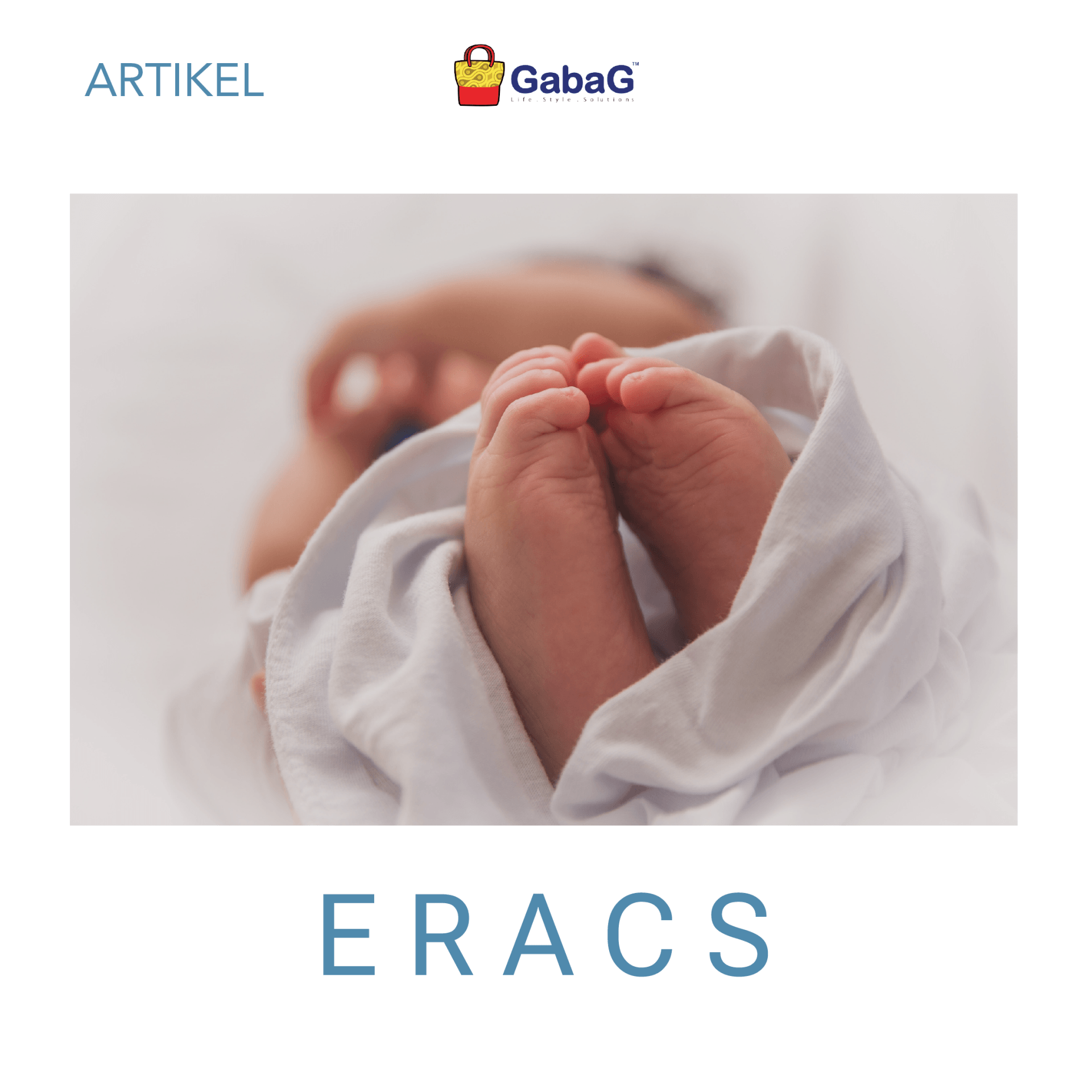 GabaG Indonesia - Perlengkapan Ibu Menyusui & Anak