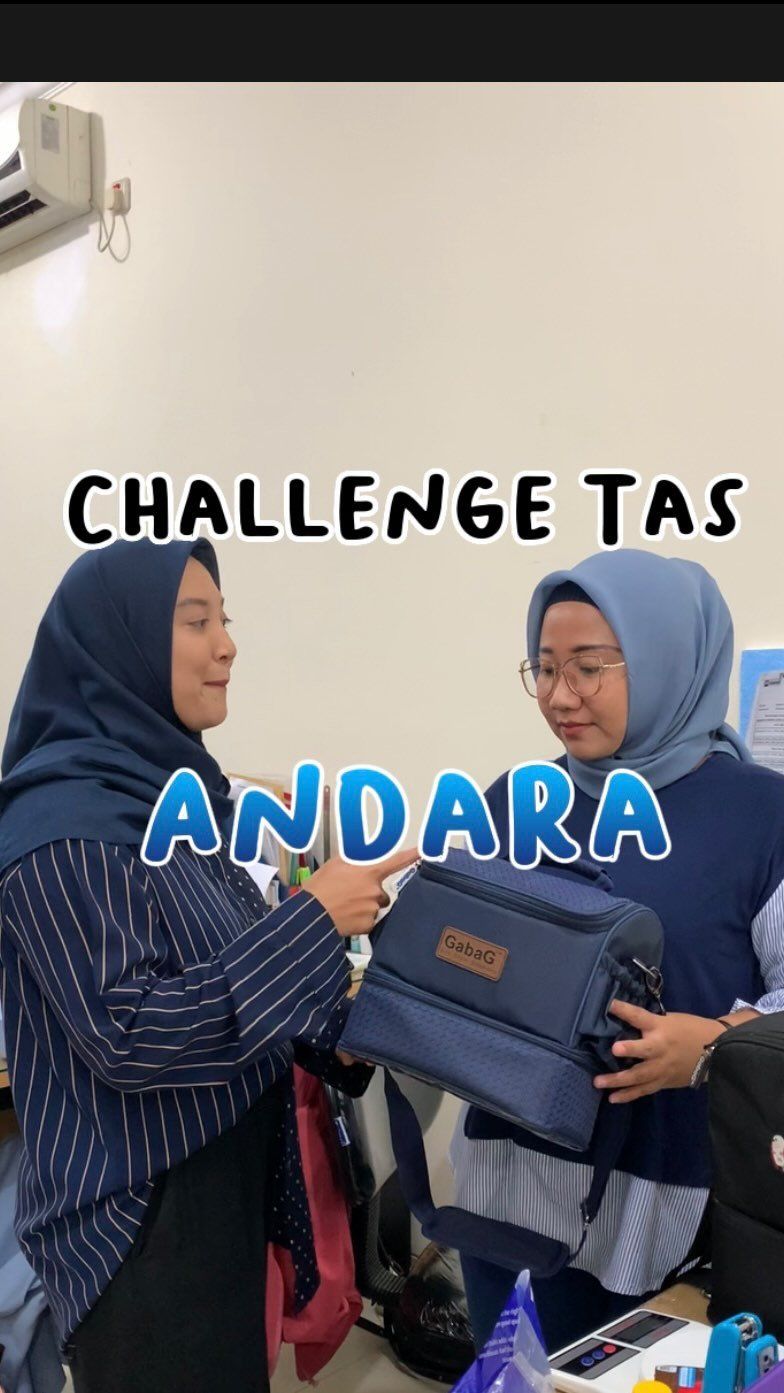 GabaG Indonesia - Perlengkapan Ibu Menyusui & Anak