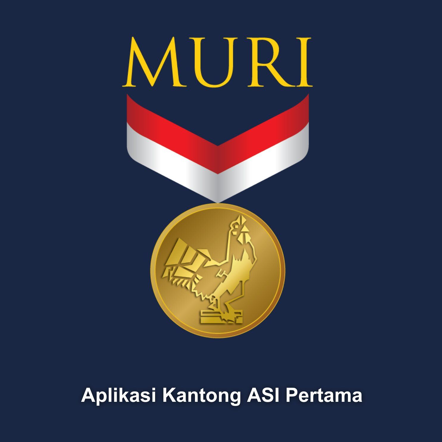 Perlengkapan Menyusui dan Skincare Terbaik - GabaG Indonesia