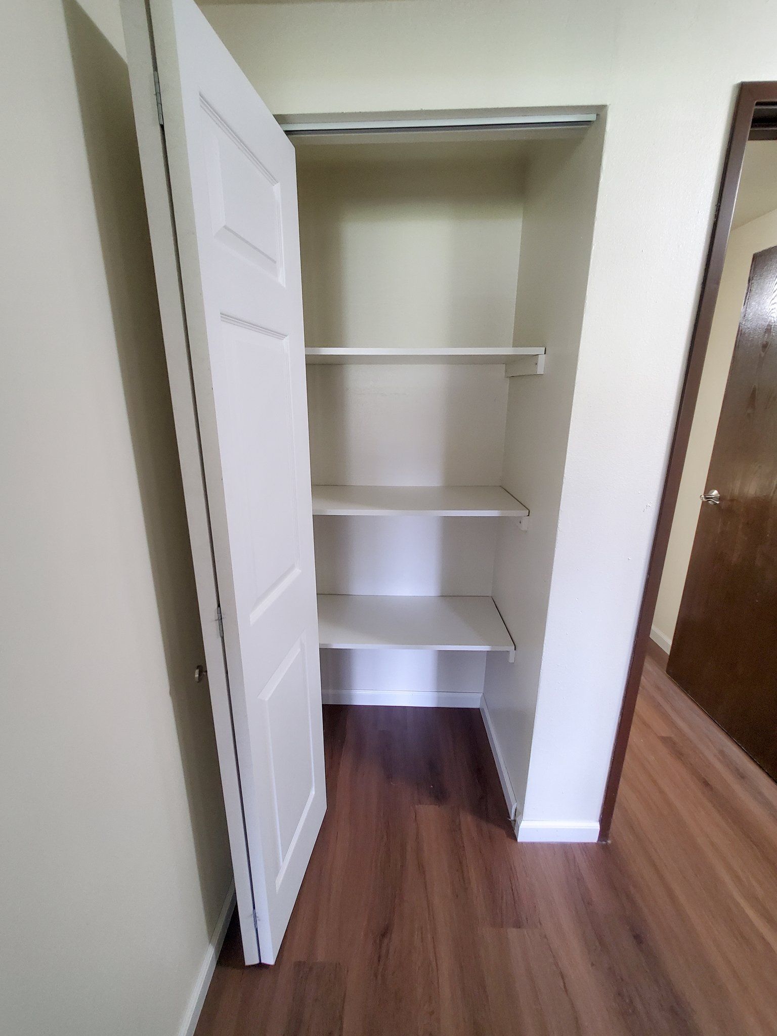 Belmar Apartment Homes