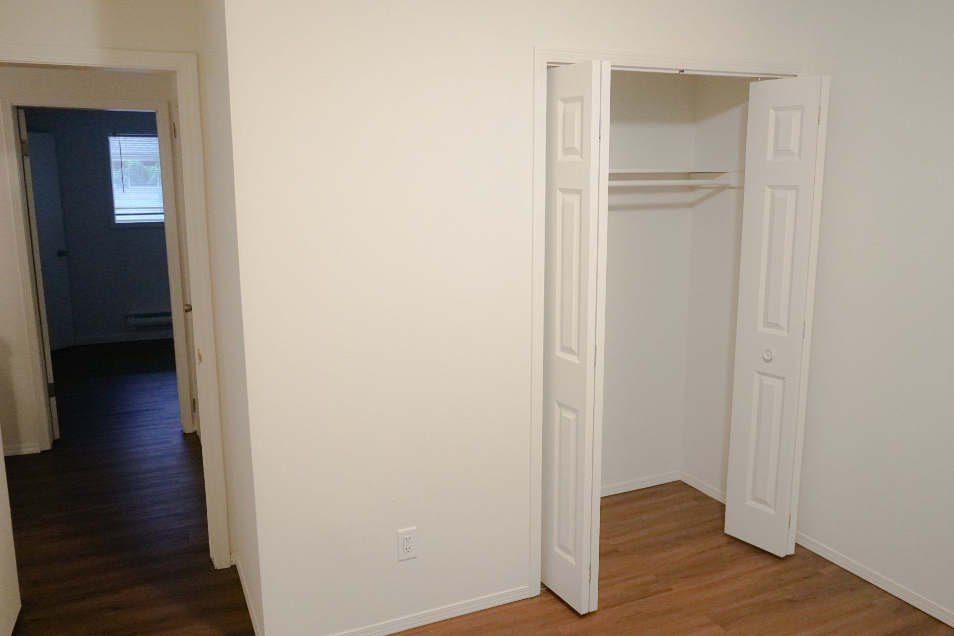 Apartments Coming Open Soon for jkROCK Homes