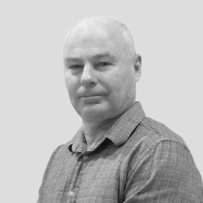 Simon Welch's Instagram, Twitter & Facebook on IDCrawl