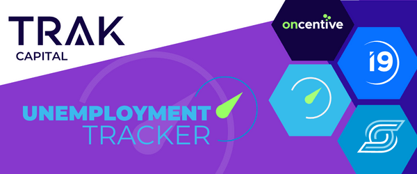 Unemployment Tracker Poised to Scale Operations with HR-Tech Investment ...