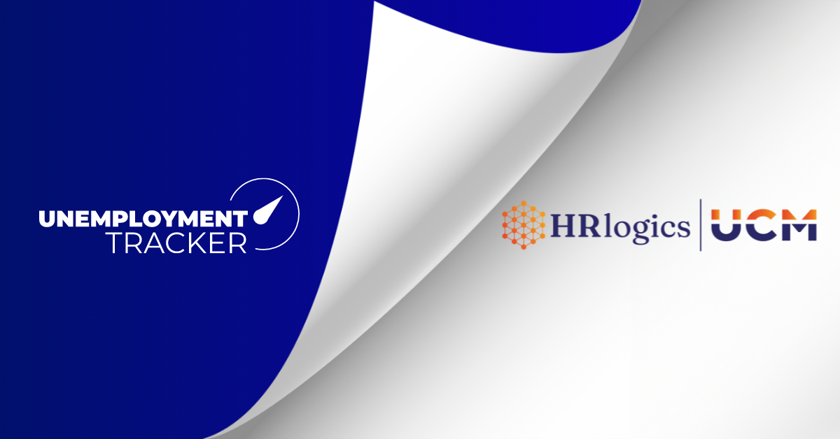 Unemployment Tracker: UI Claims Management Software and Full-Service ...