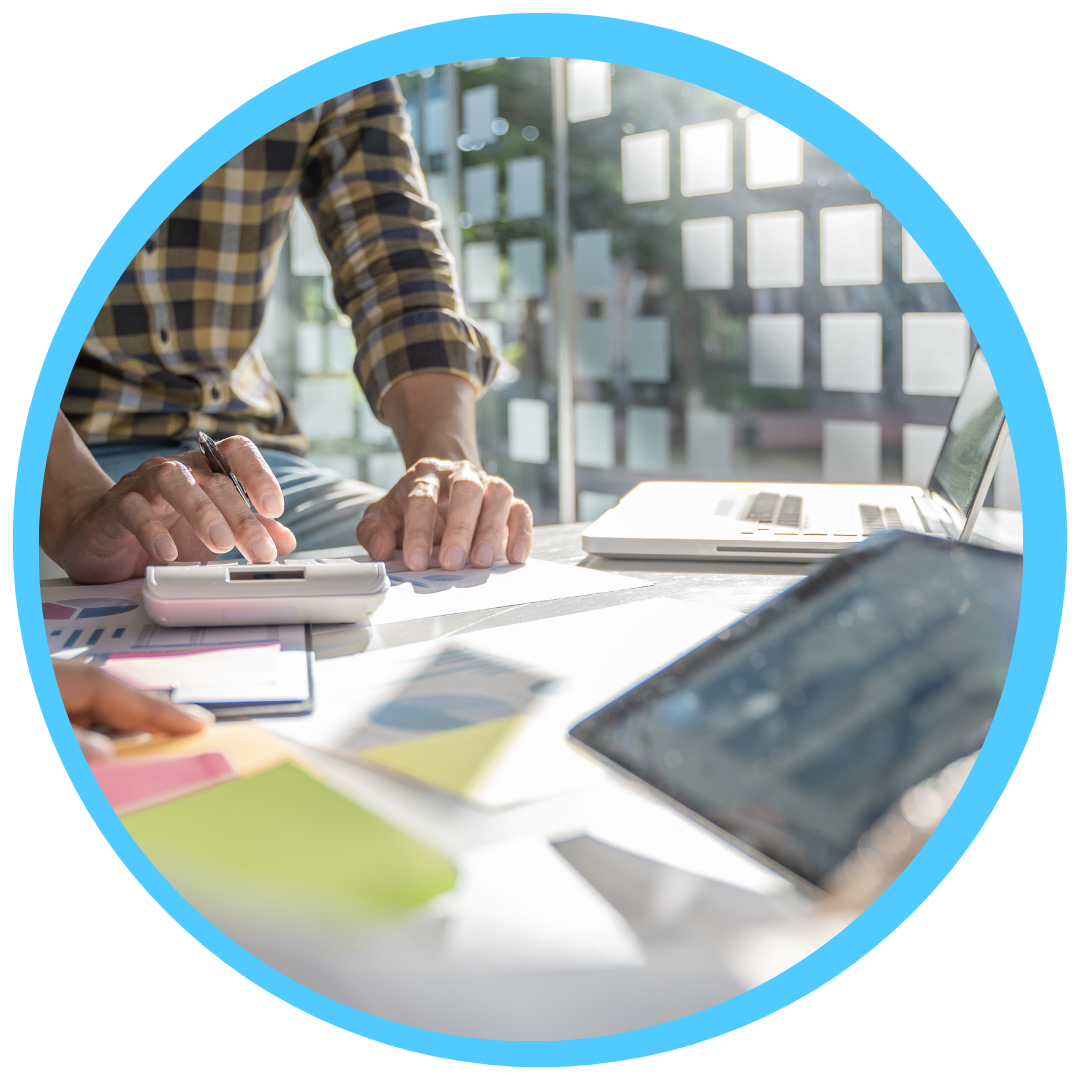 Unemployment Solutions