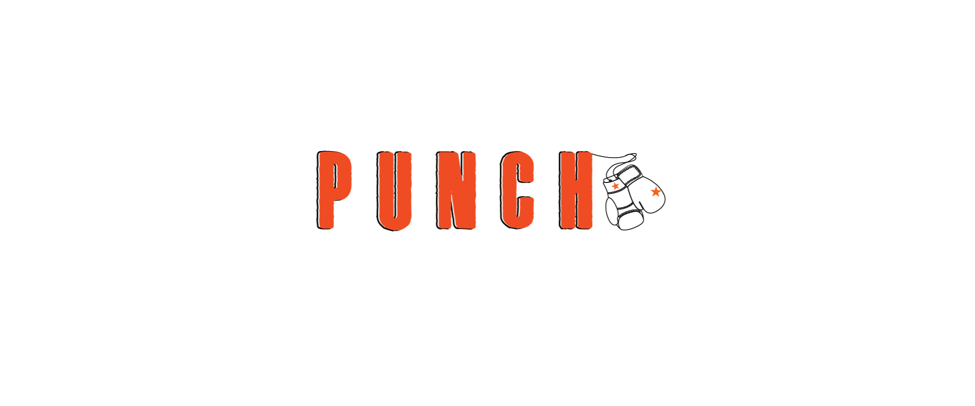 Dispuut Punch Dispuut Punch