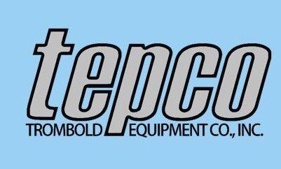 This Is Our Story - TEPCO