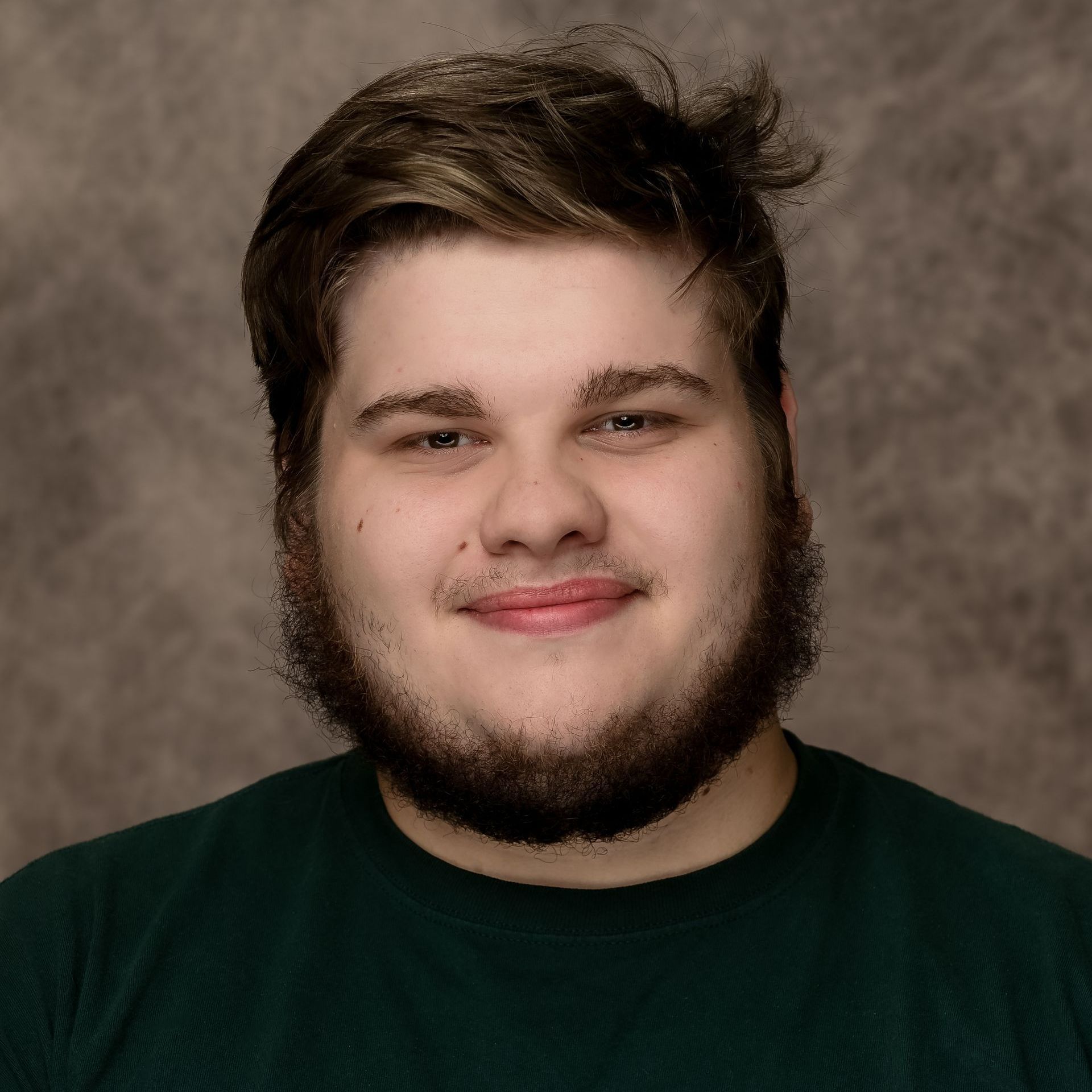 Who Make It Possible - TEPCO