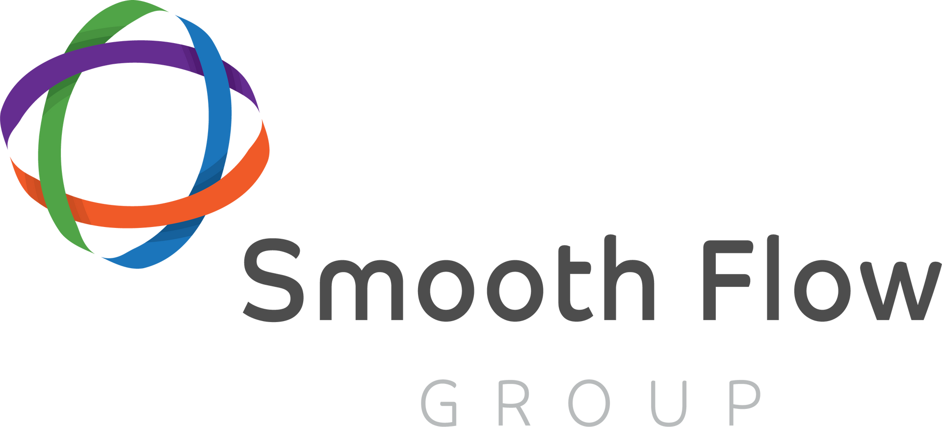 South Australia civil contractors