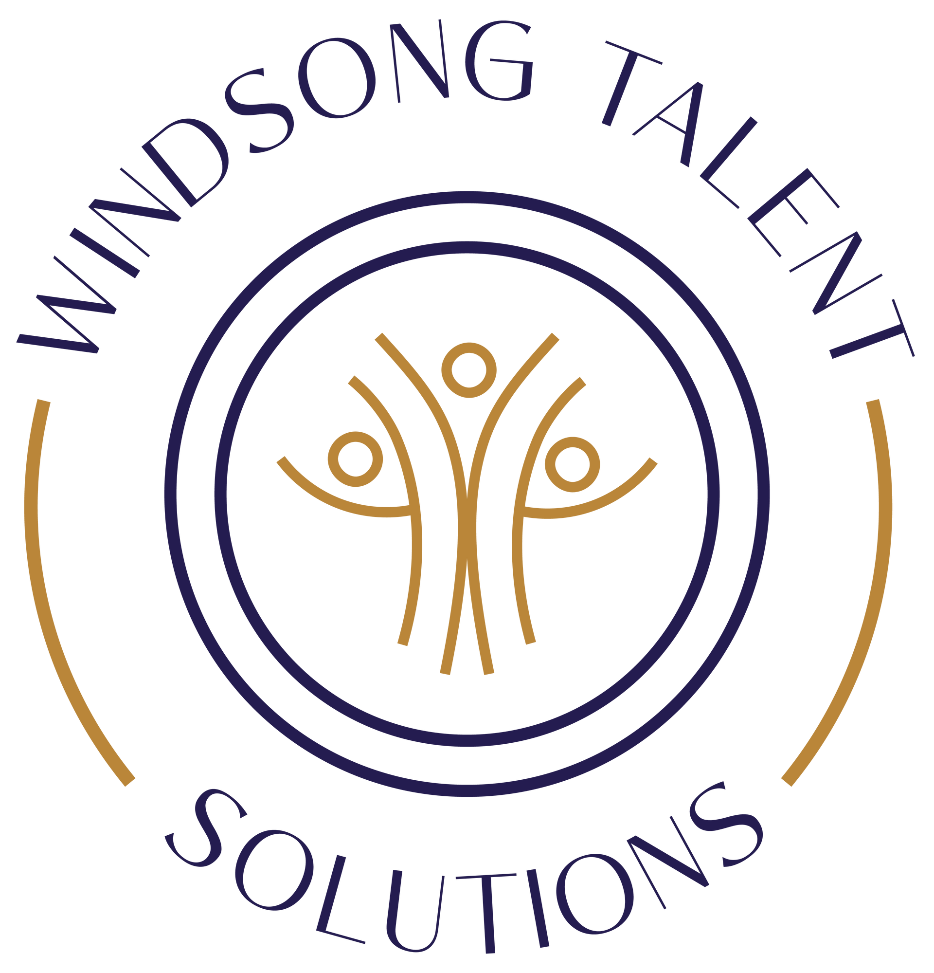 Windsong Talent Solutions