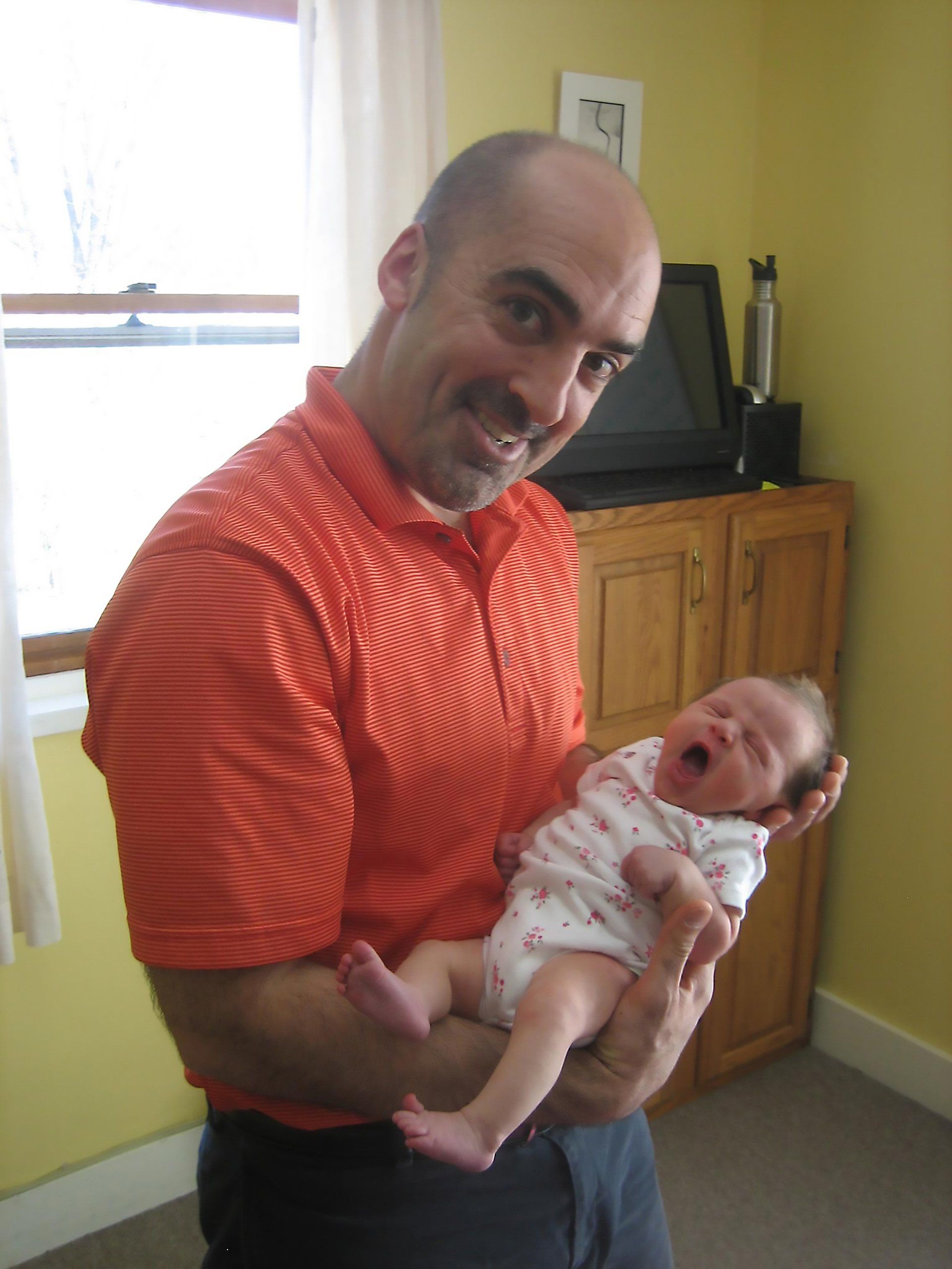 Farrell Chiropractic Center | Farrellchiro.com