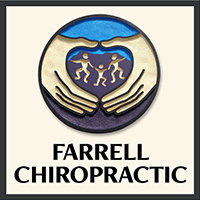 Farrell Chiropractic Center | Farrellchiro.com