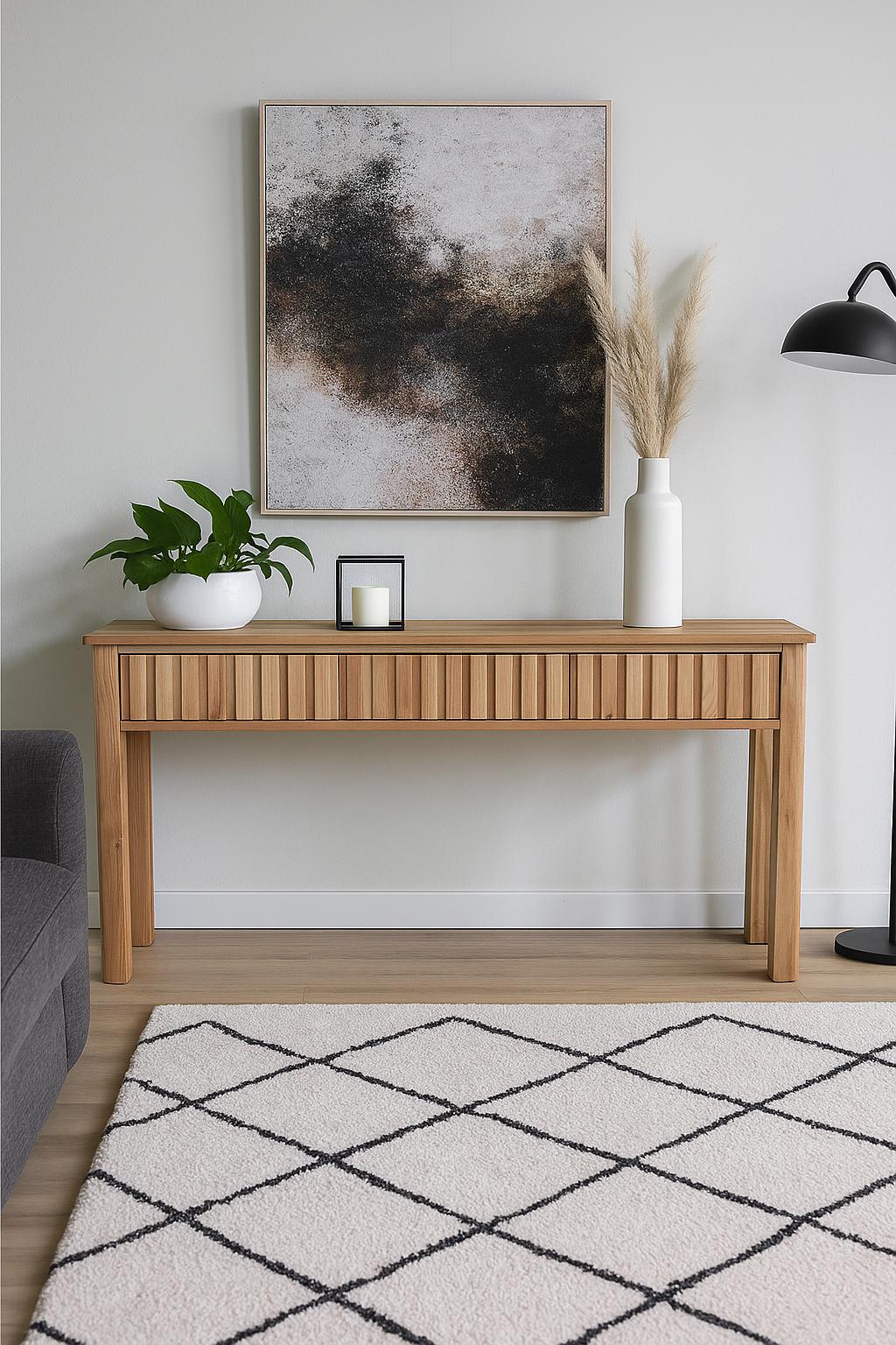 Custom Furniture Manufacturing | Florina Furniture | AU