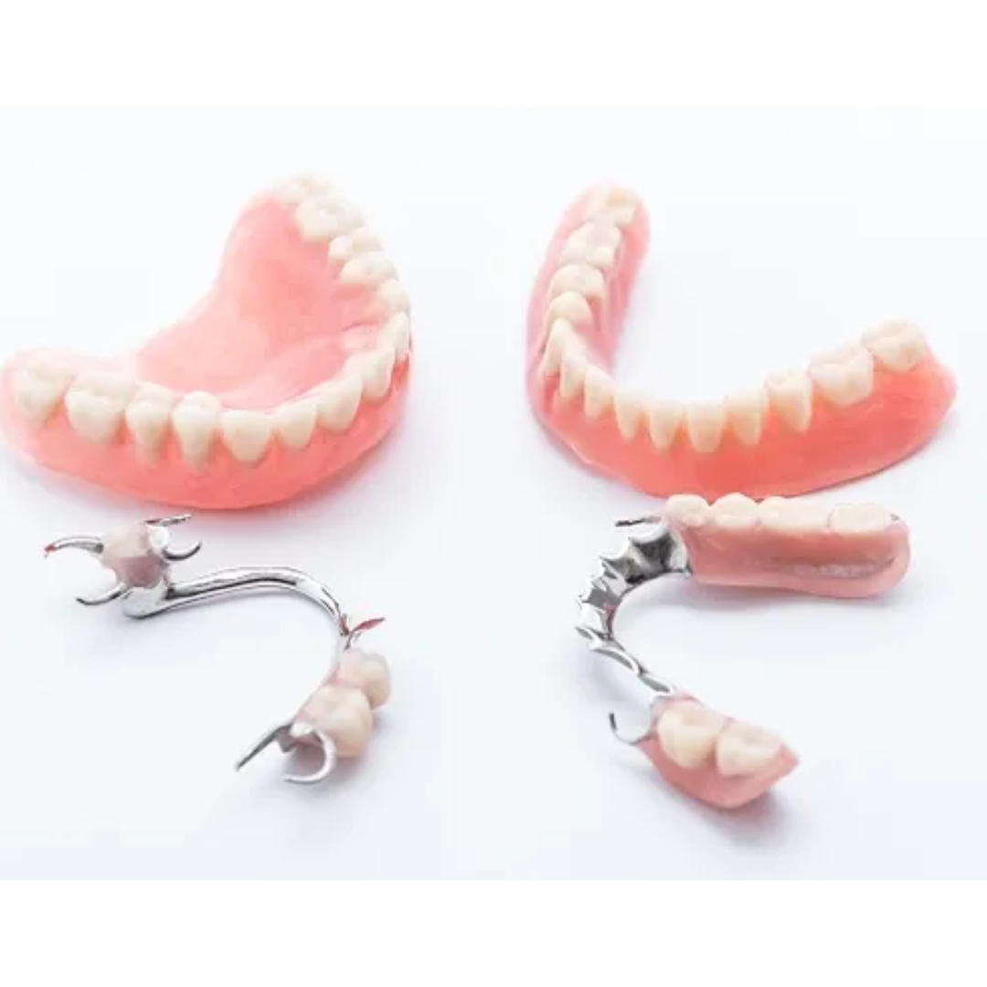 Skiffey Family Dentistry | Comprehensive Dental Care in Wadsworth, OH