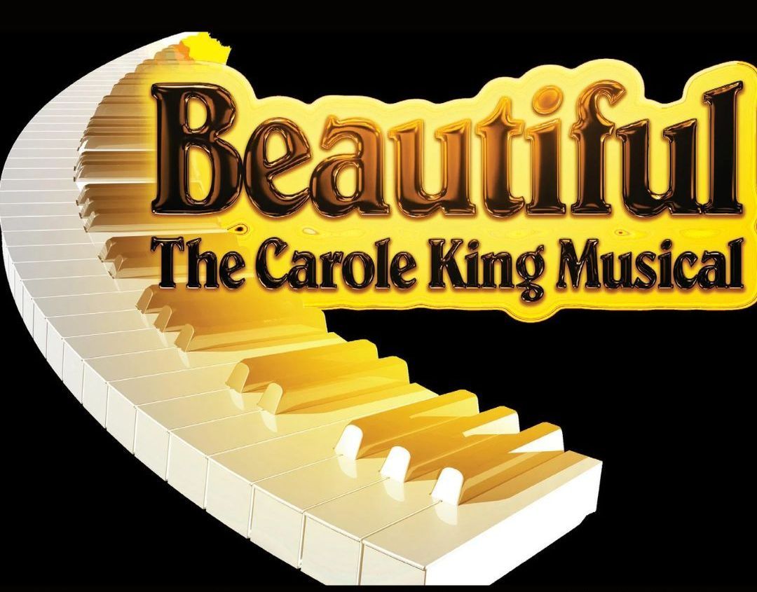 The Keeton Theatre | #1 Community Theatre Nashville