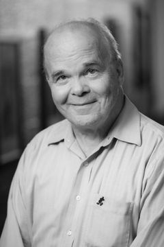 The Keeton Theatre | #1 Community Theatre Nashville