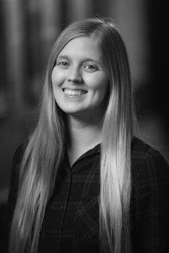 The Keeton Theatre | #1 Community Theatre Nashville