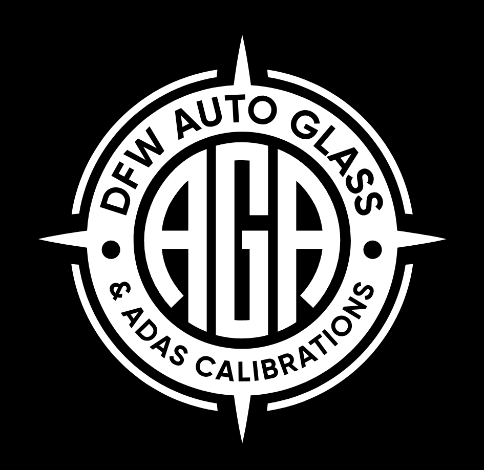 DFW Auto Glass & ADAS Calibrations - DFW AGA