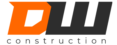 HOME | DW Tile & Construction | Kerrville, TX