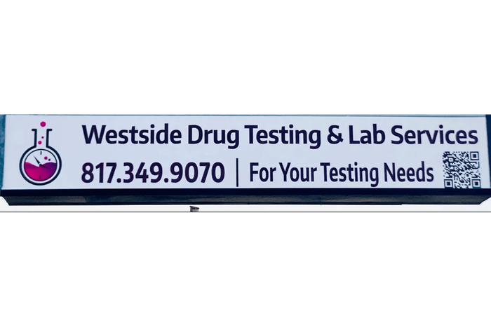 Lab Testing Services, COVID-19 Testing Site | Westside Drug Testing ...