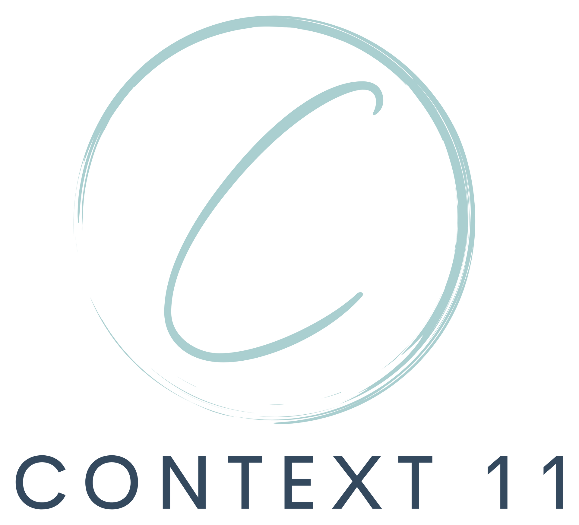 Change & Project Management | Context 11 | Canberra