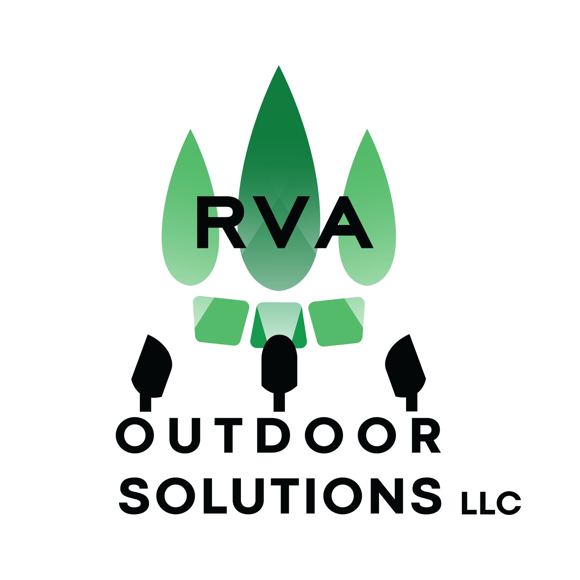 Gallery | Richmond, VA | RVA Outdoor Solutions LLC