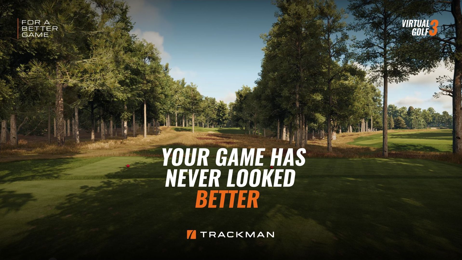 About Trackman IO | The Swing Lab