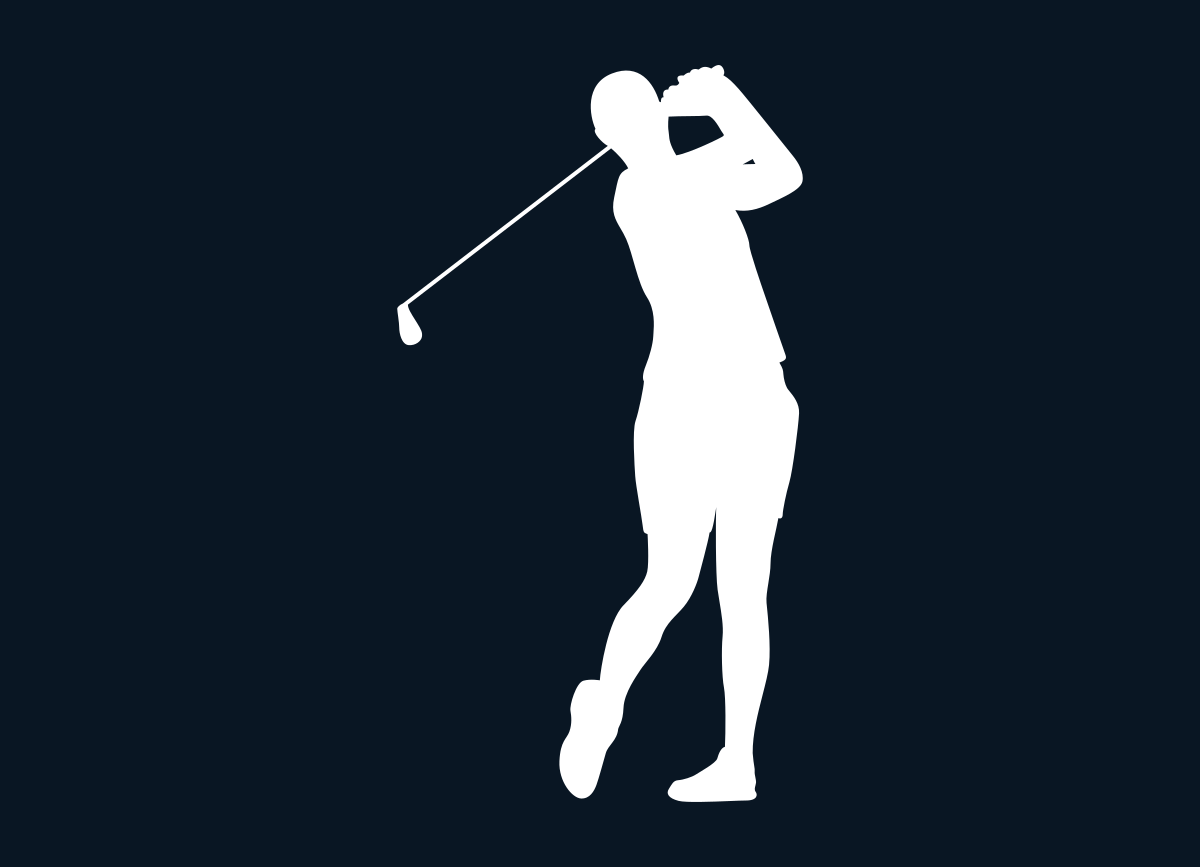 Golf Simulator & Range Andover | Indoor Golf